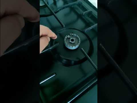 Ses Var Alev Yoksa #ocak #püfnoktası  #shorts