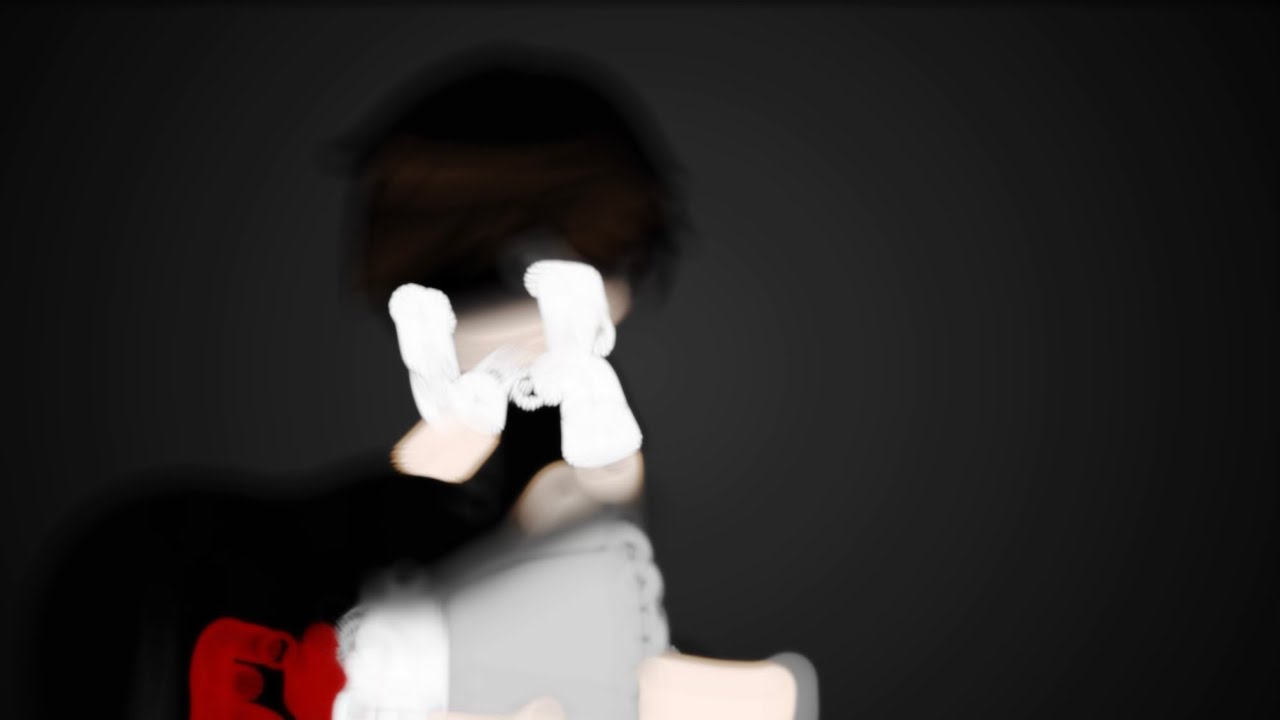Narcissistic Personality Disorder Meme Omori Major Spoilers Youtube