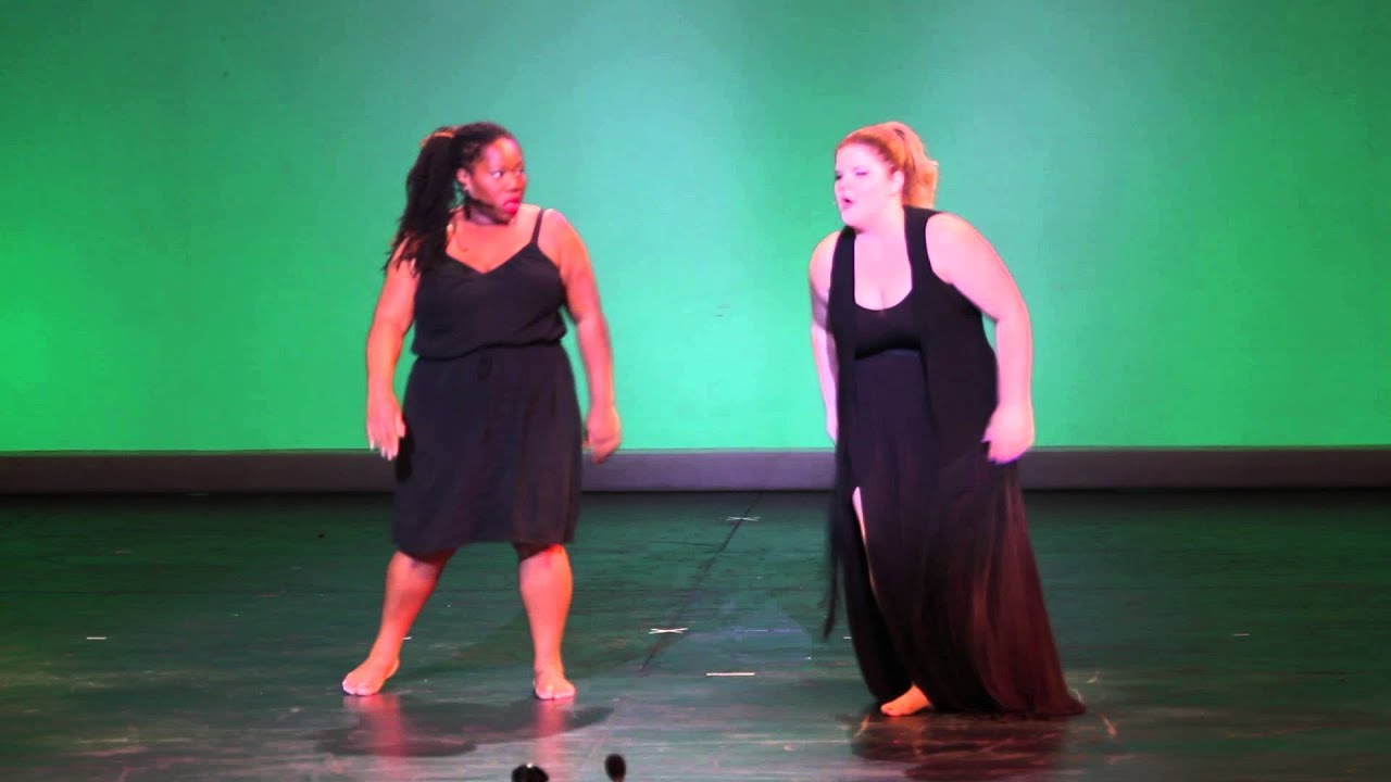 BDF LA 2013 - Evil Woman - YouTube