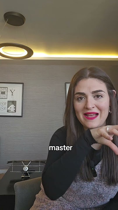 Making complex simple - YouTube