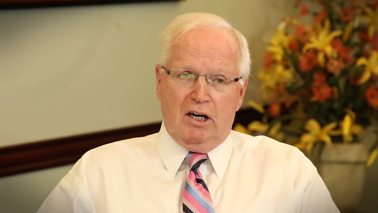 Attorney Pat Dougherty - Medical Malpractice - Injury? Call DLP! (570 ...