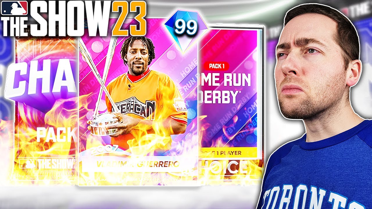 The Most Expensive Packs Build My Team... - YouTube