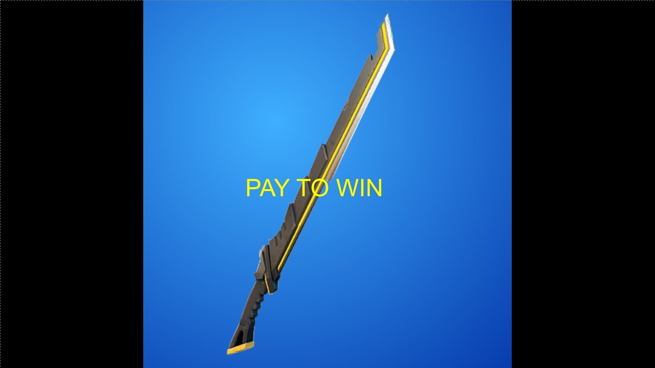 The IO Eradicator is PAY TO WIN!! RED vs BLUE (LAVA) (XA)- prettyboy ...