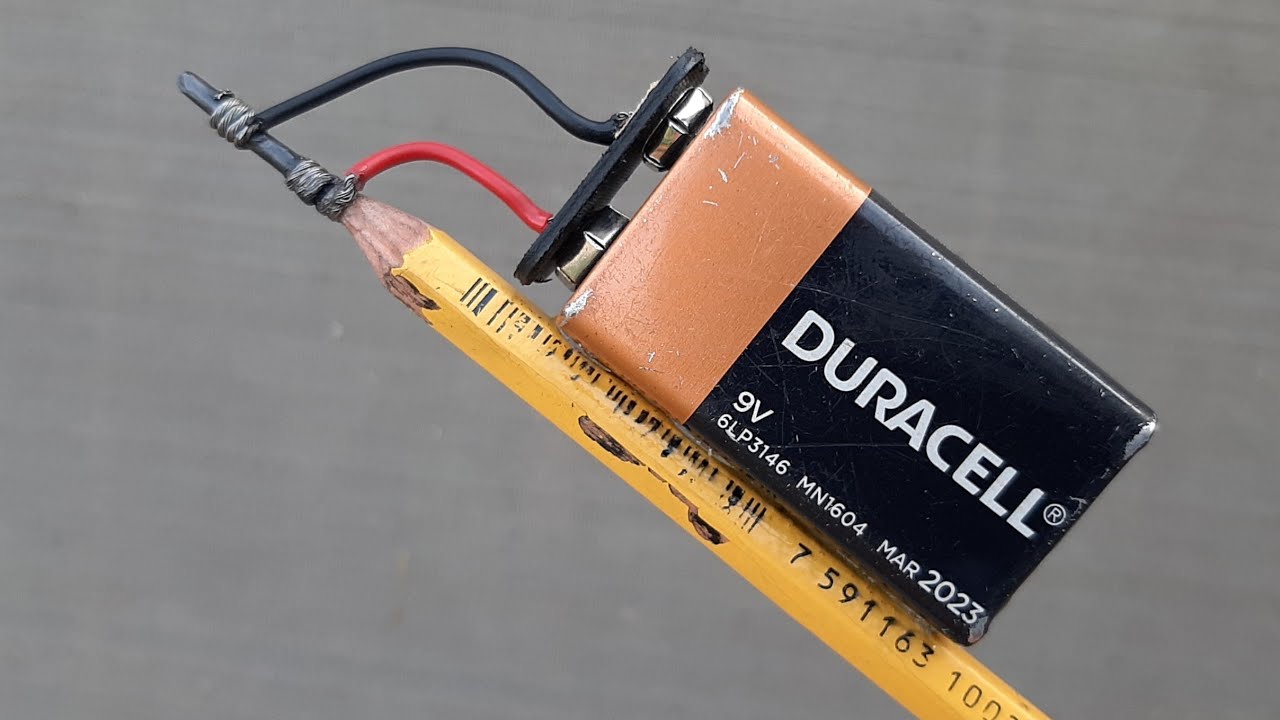 3 SIMPLE INVENTIONS Using Recycled Materials - YouTube