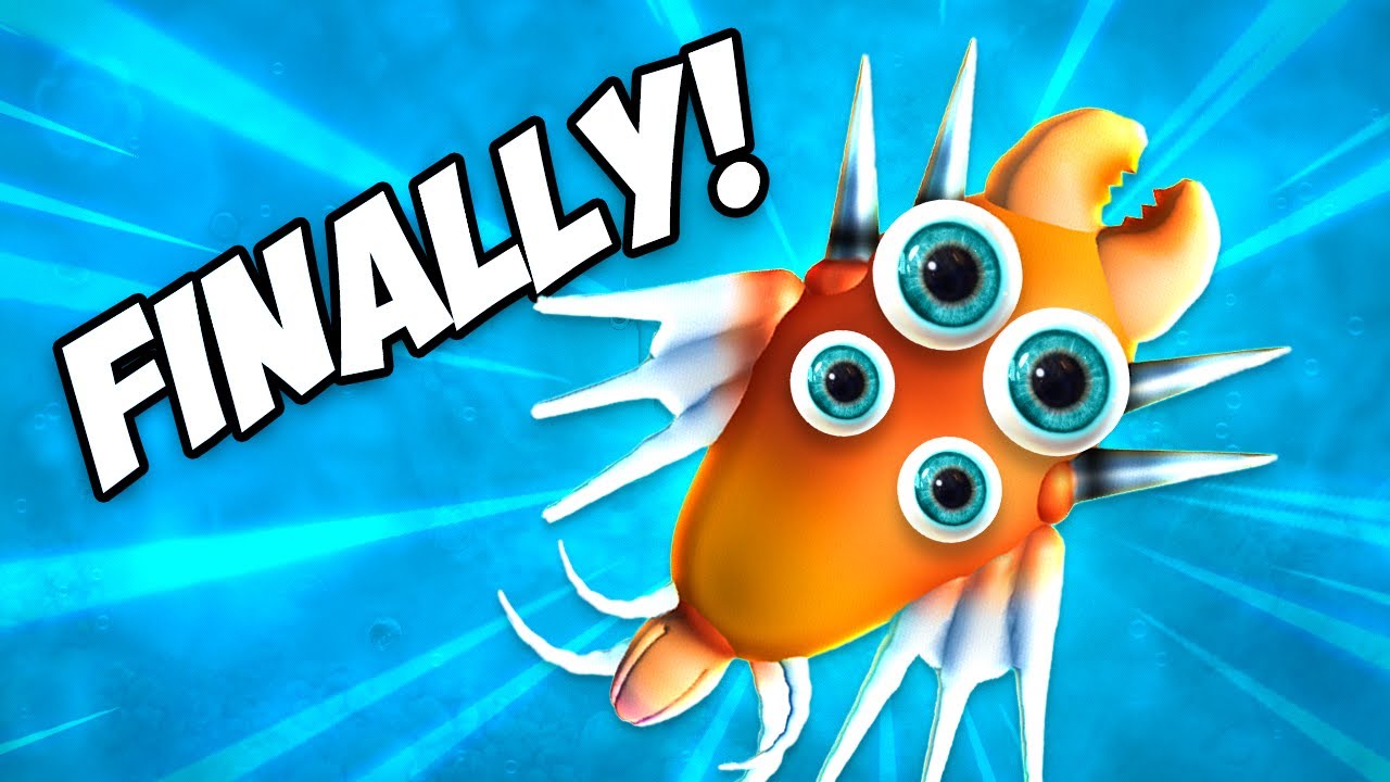 Spore 2 Spore 2