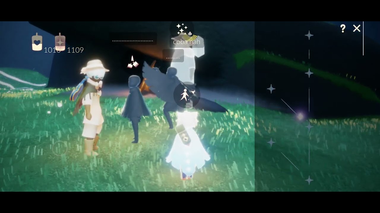 Early acces to the new map in prairie and get the new camera. Season of ...