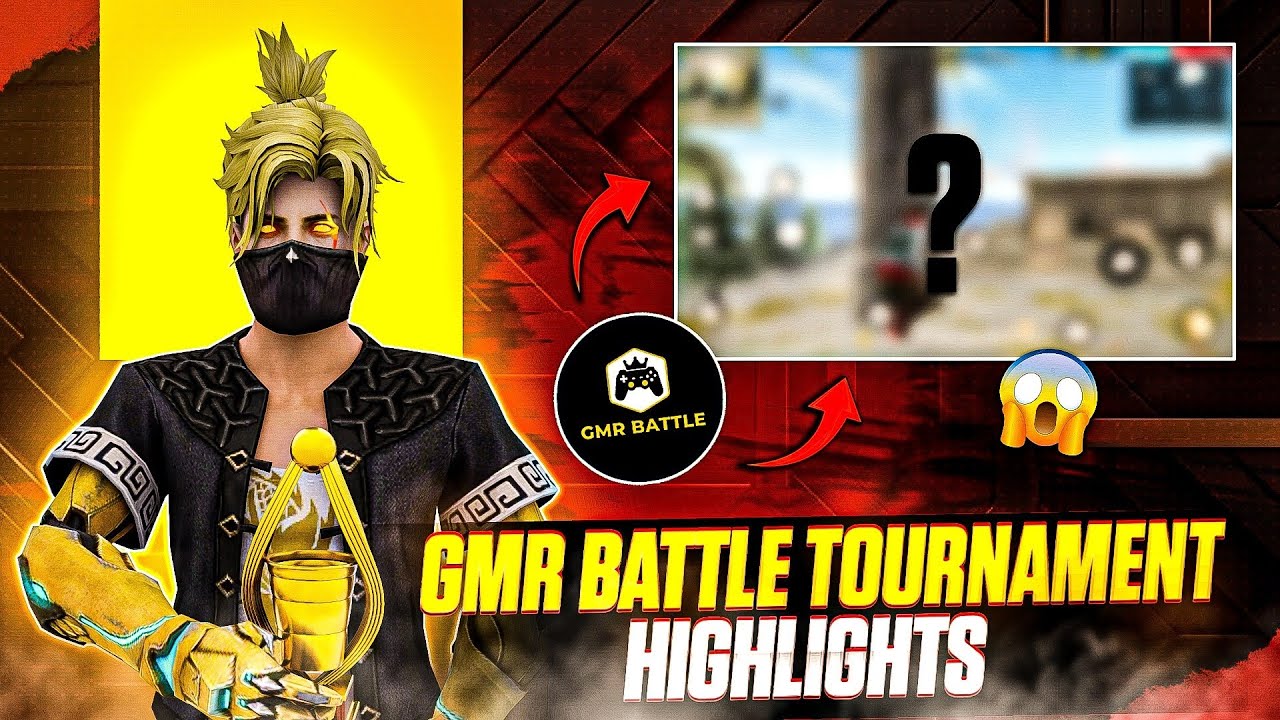 | free fire tournament app 🤑 | Free Fire Tournament App Free Entry 🤑 ...