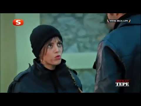 Yusuf un Hayinliyi | Şefkat Tepe