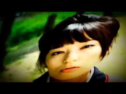 clip from Sword of Tsubomi (2010)