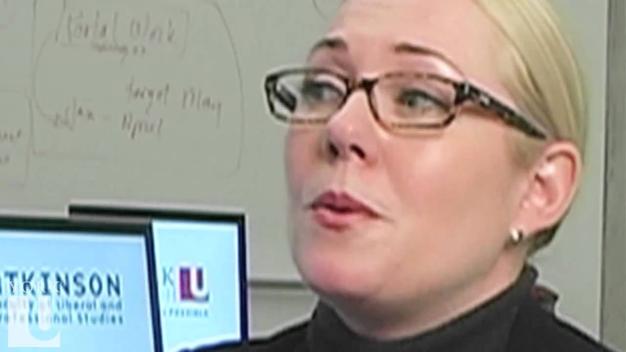 Mature Student Tips: Advantage of Maturity | Diane Zorn | Liberal Arts ...