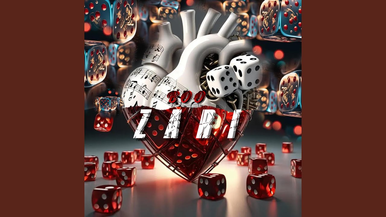 Zari - YouTube