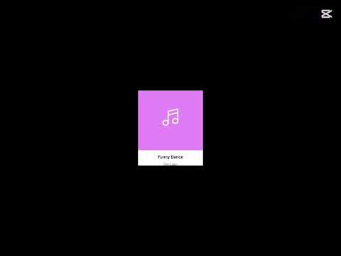 Funny Dance (1 saatlik) (müzik)