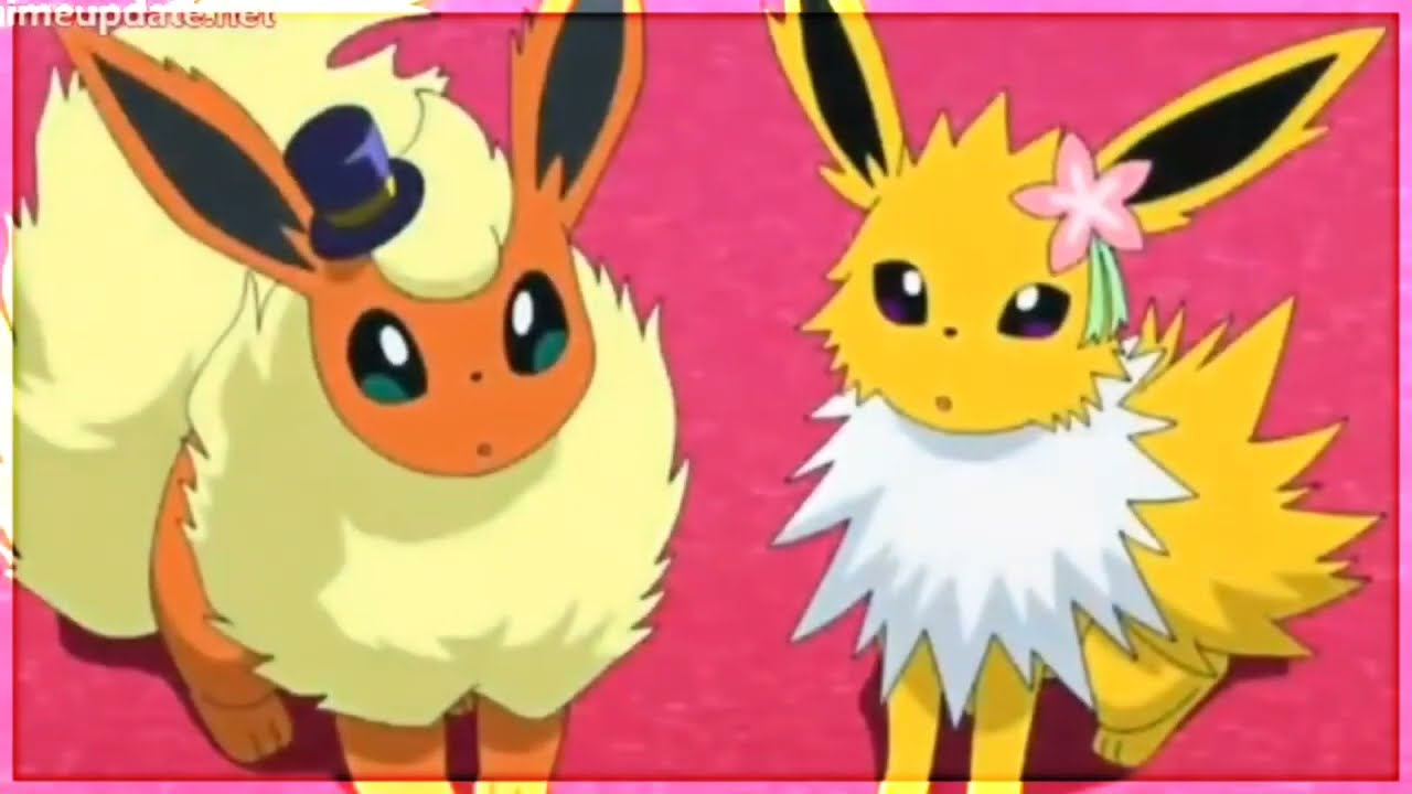 Pokemon Journeys Episode 98 Preview | Pokemon Sword And Shield Preview ...