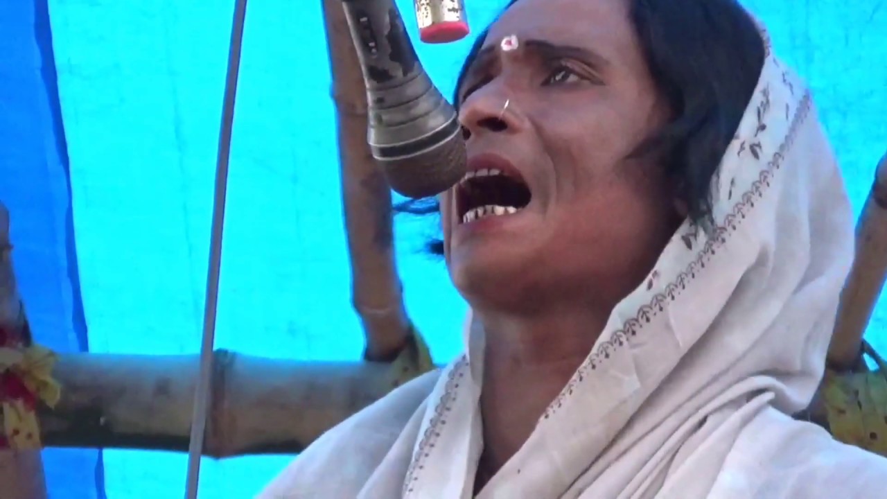 Alha udal 4 अल्हा उदल 4 - YouTube