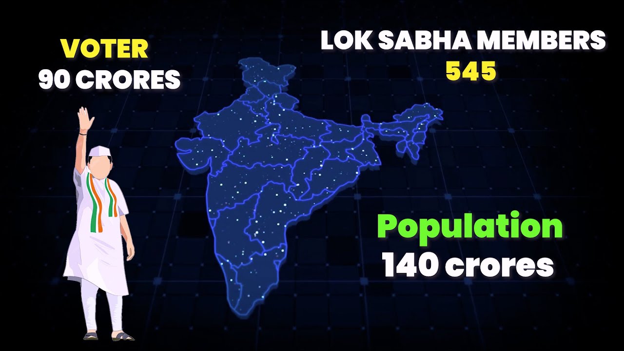 Youth will have to become game changers by coming into politics ...