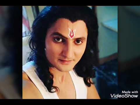 Manish Bishla - YouTube