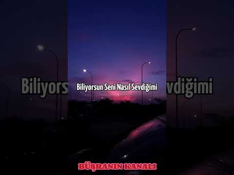 M.ONUR BAYRAKTAR - SENDEN SONRA İNAN (BEKLEYECEĞİM) LYCRİCS