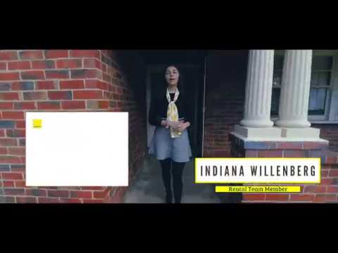 1258 Nepean Highway, Cheltenham - Indiana Willenberg - YouTube