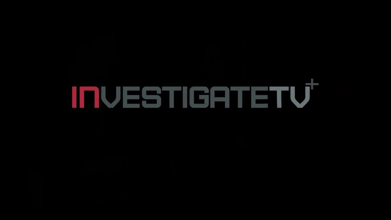 Gray Media to launch new weekly program, InvestigateTV+ - YouTube