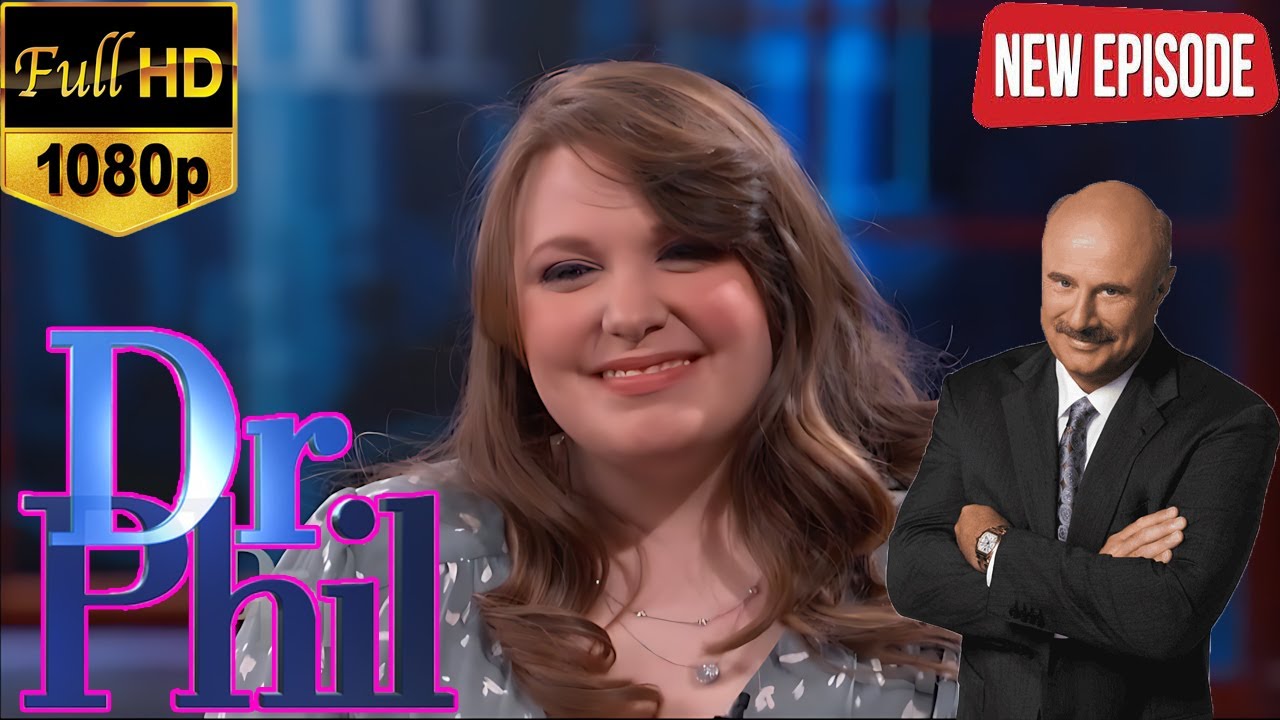 Dr Phil NEW Full Episodes || Terrorized By My 10 Year Old || Dr Phil ...