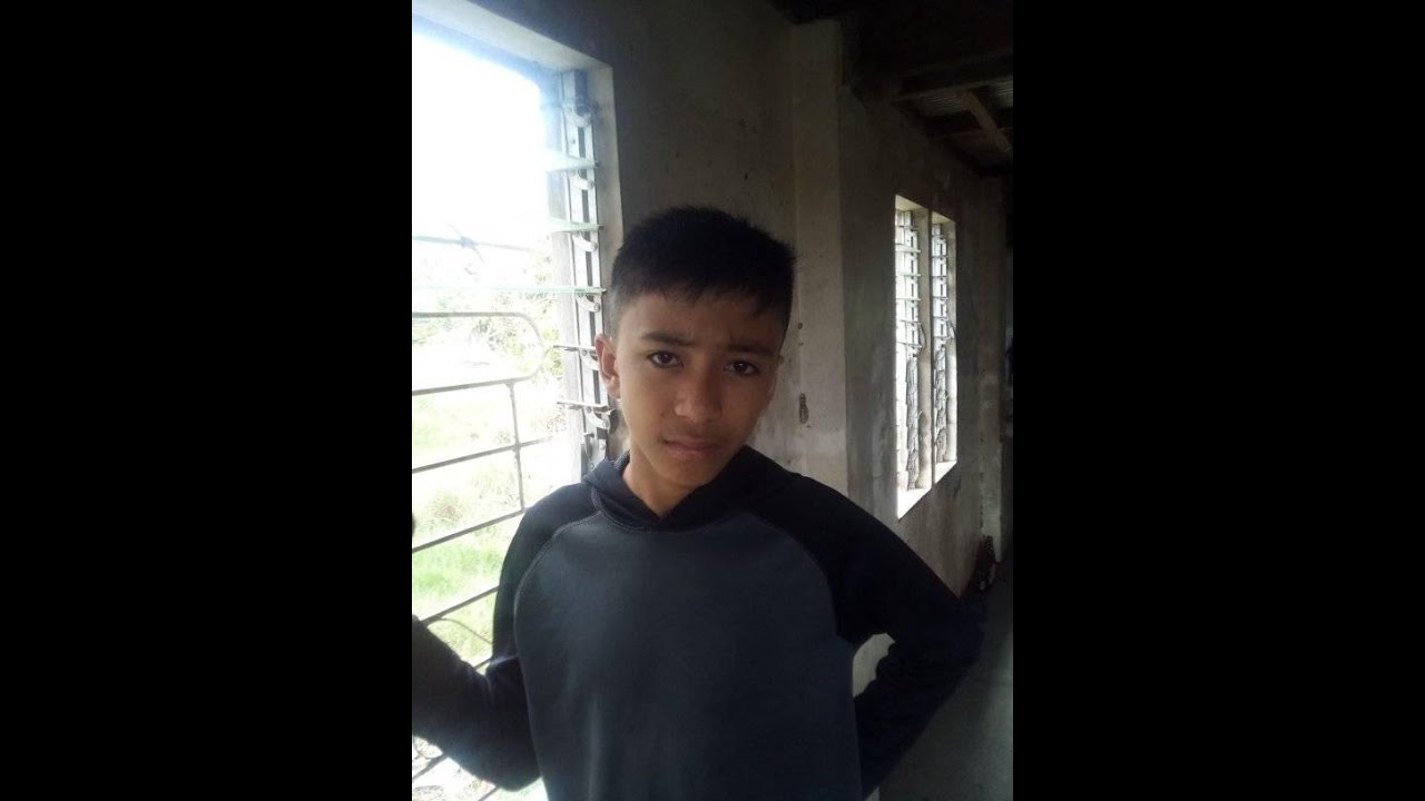 The Life Of A Pro Bacon In Roblox Funky Friday - YouTube