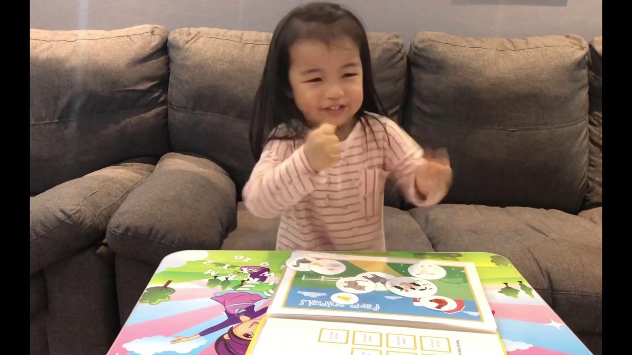 PRESCHOOL WORKSHEETS from (DepEd Commons & Activity Boosters-owner ...