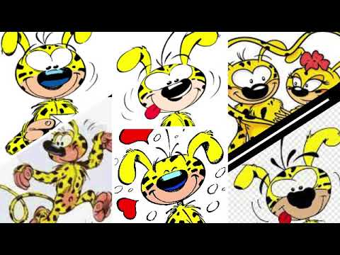 දගර වලිග තේමා ගීතය | Dagara waliga theme song | dagara waliga Sinhala ...