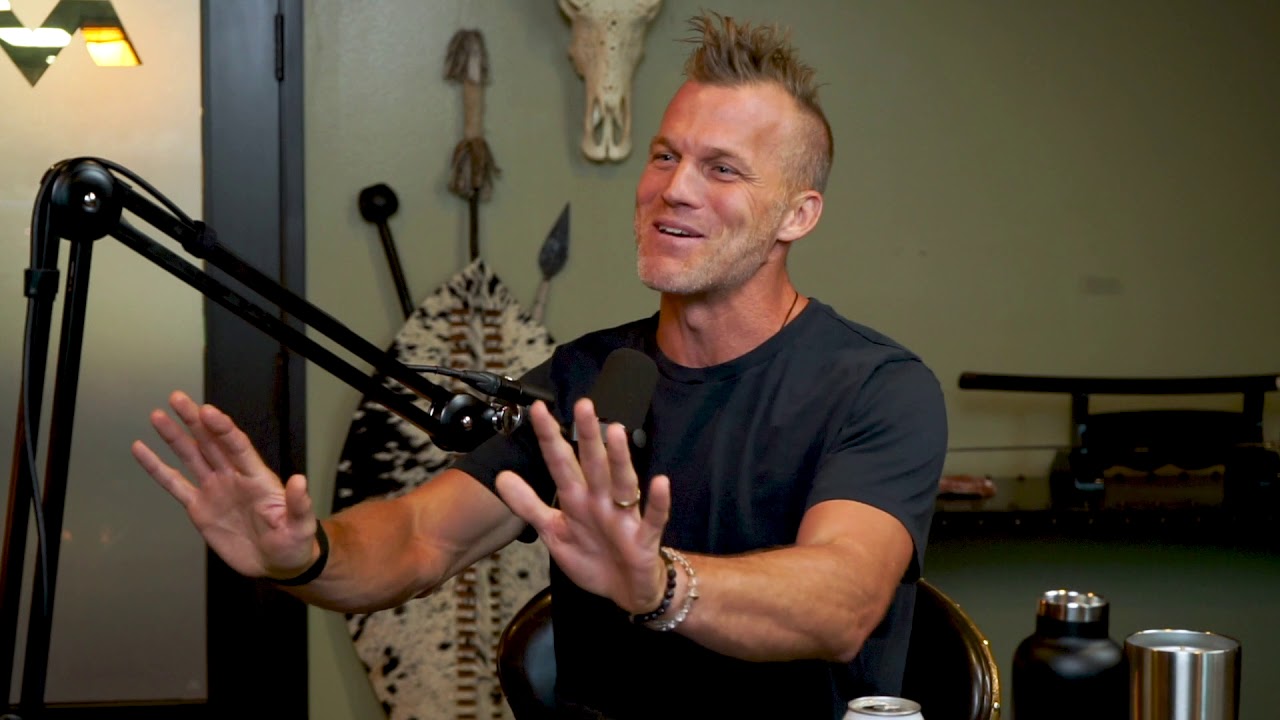 # 125 Jon Callahan | Kyle Kingsbury Podcast - YouTube