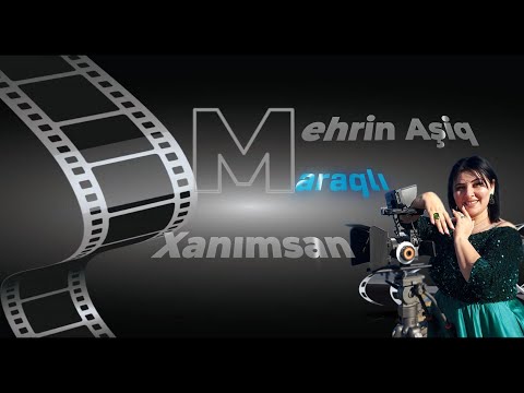 Mehrin Asiq  \
