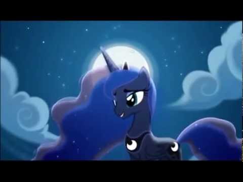 MLP-Mario Party 6 Brighton and Twila - YouTube