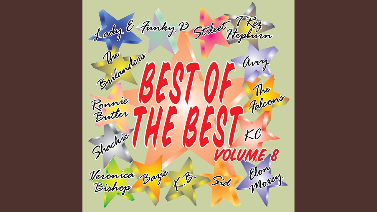 Sky High (feat. Elon Moxey) - YouTube