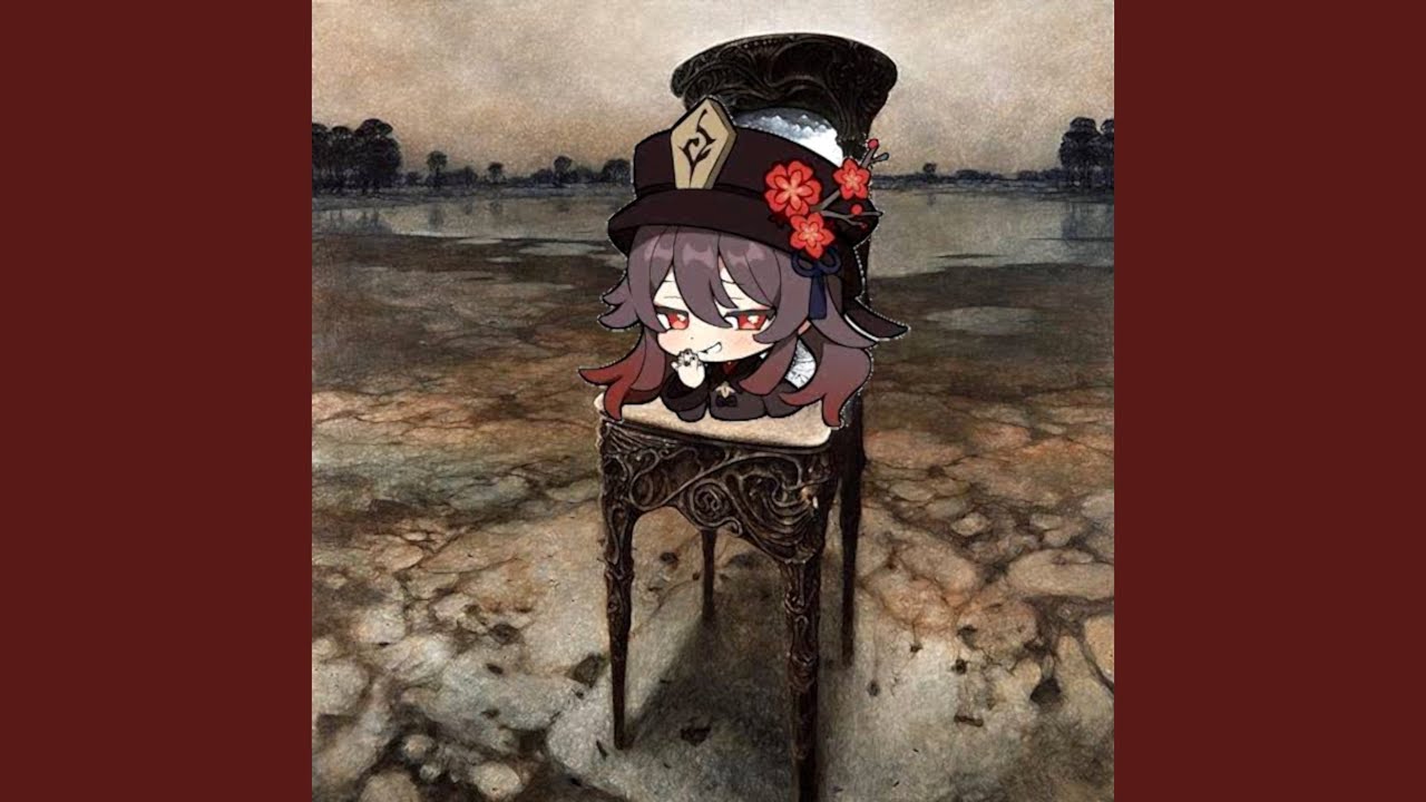 One Last Break - YouTube