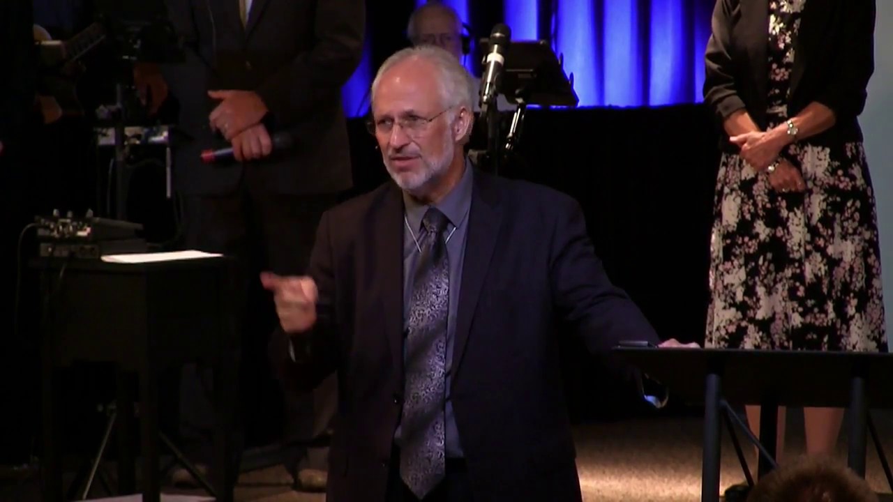 Conquer Series Announcement Demo - YouTube