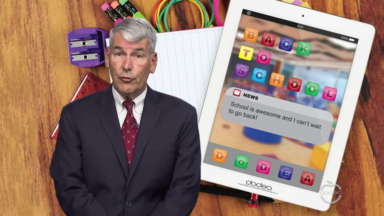 Dodea Virtual High School Elibrary Resources