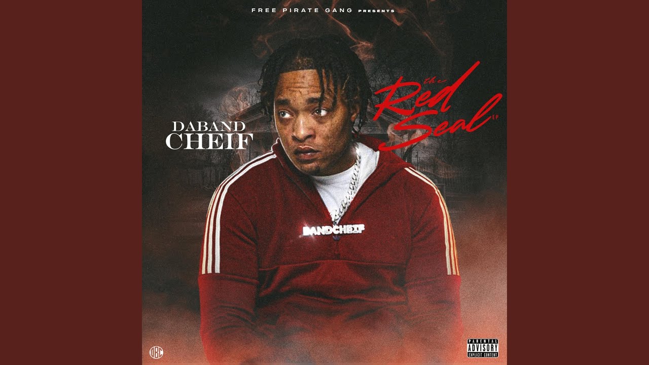 Where She Go - YouTube