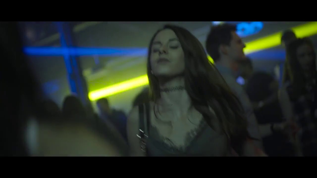 Ministry of Sound - Blaise DJ Set - YouTube