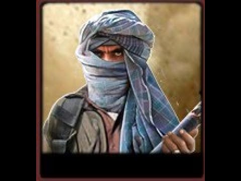 Gashi, L26 -- Thunder Run: War of Clans - YouTube