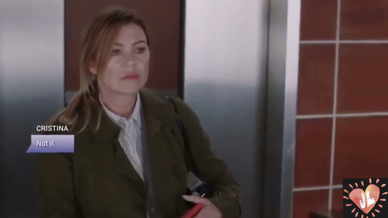 Meredith & Hayes - Surrender - YouTube