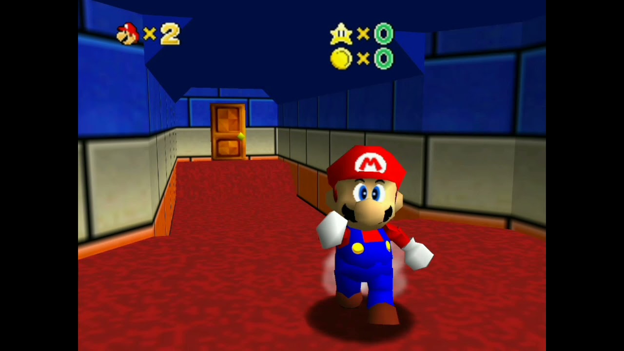 How To Get Glitch Basement B3313 And Build V1 0 In Ultra Shoshinkai 64 YouTube how-to-get-glitch-basement-b3313-and-build-v1-0-in-ultra-shoshinkai-64-youtube