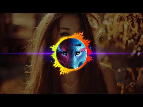 Xcho - I can fly  remix