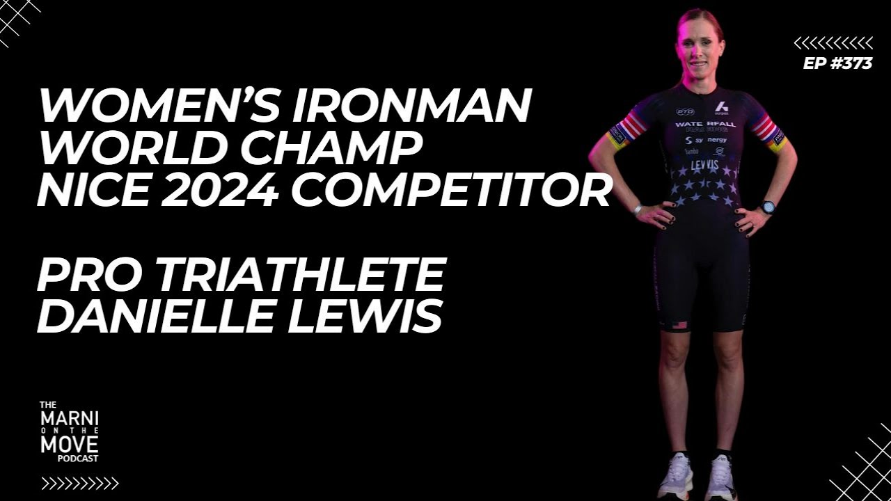IRONMAN World Championship 2024 Nice Competitor, Professional ...