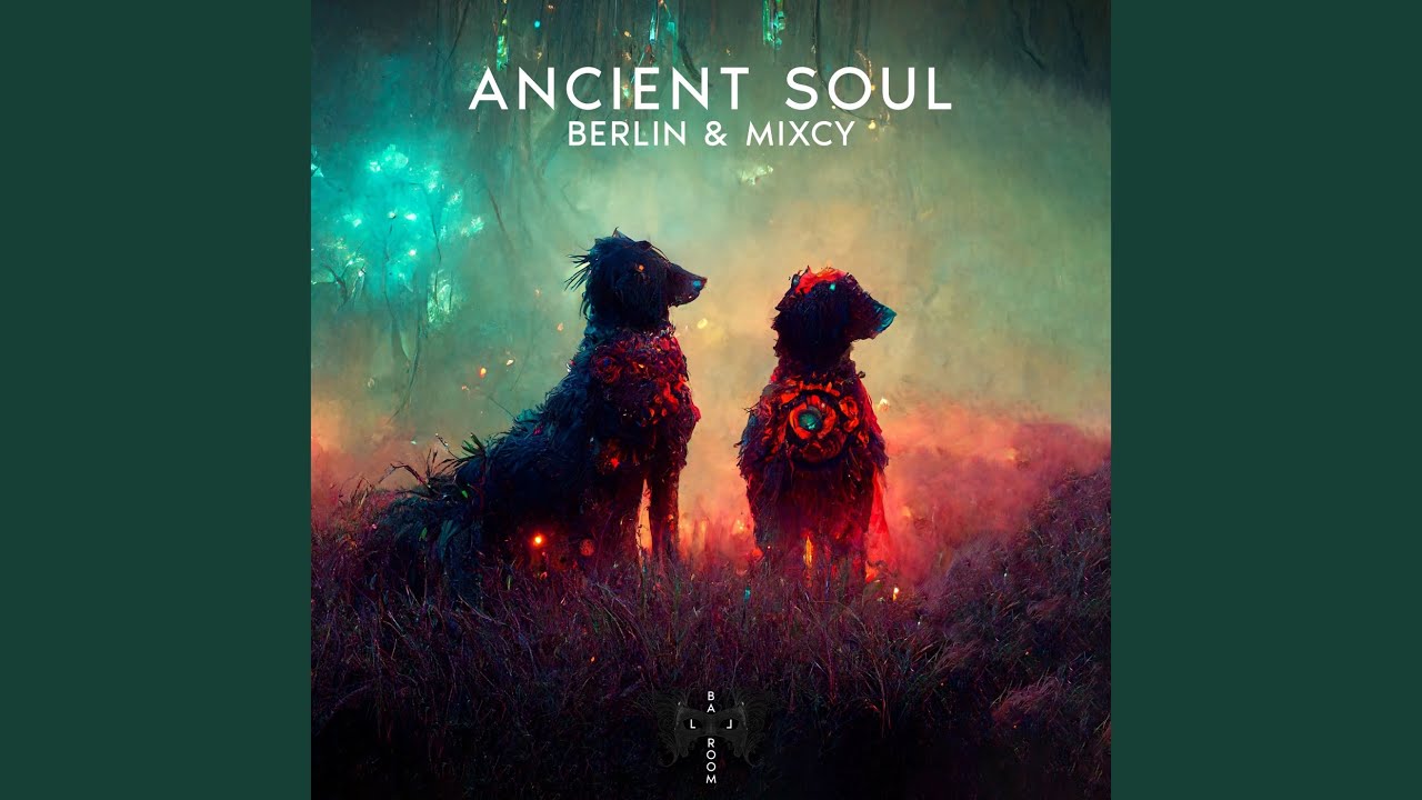 Berlin & Mixcy (Original MIx) - YouTube