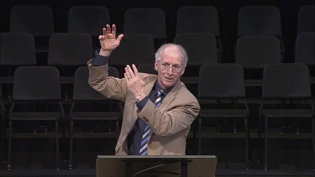 Romans 8 32 John Piper YouTube romans-8-32-john-piper-youtube