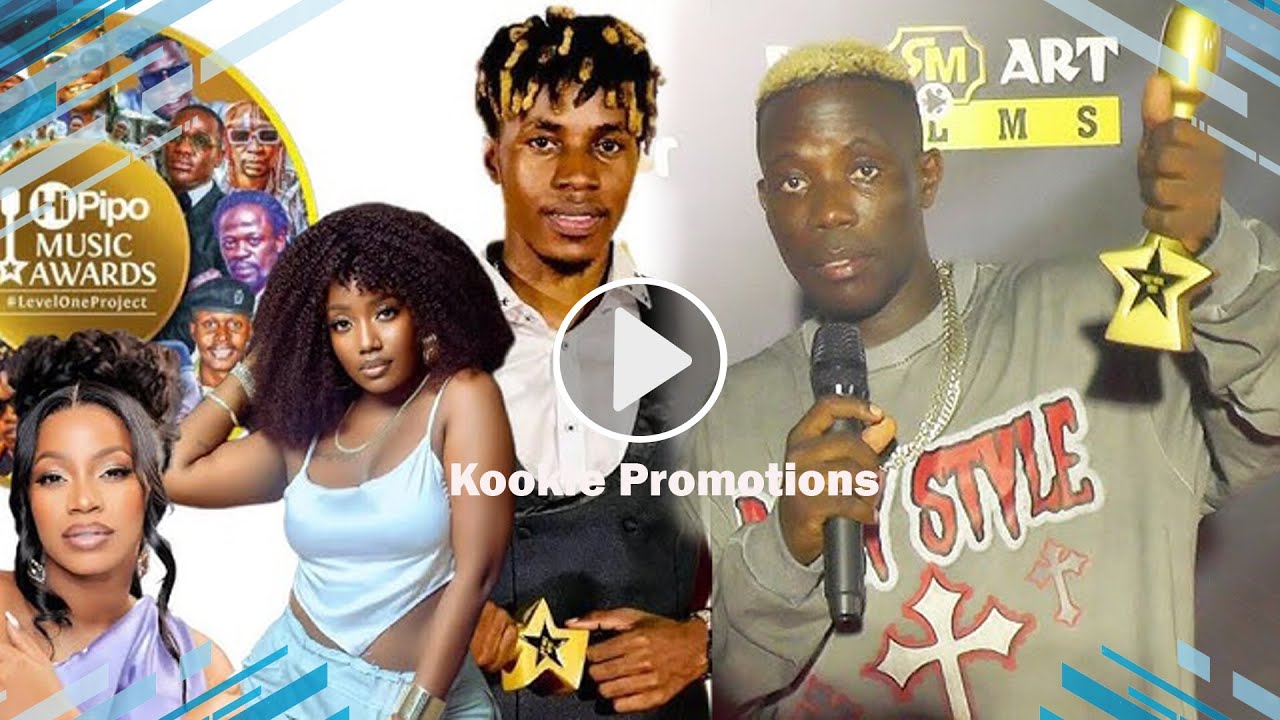 Congla Congla!! Lil Pazo Most Viral Song Of The Year Nkudi Alabudde ...