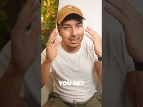 How to charge premium prices and not lose projects! - YouTube