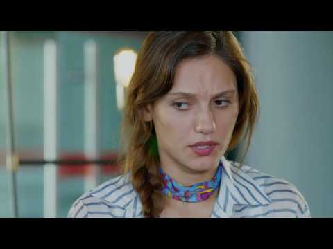 Ateşböceği 3. Bölüm Önizleme!