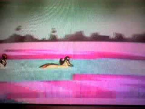 cyberchase part 2 - YouTube