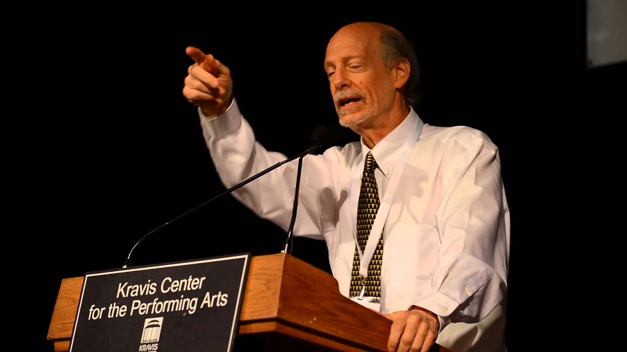 "2014 Ebola Virus Epidemic" Q&A, Larry Bush, MD, FACP - YouTube