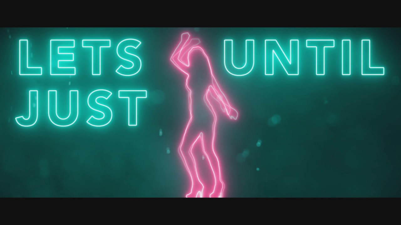 David Bas - Models (Lyric Video) TETA - YouTube