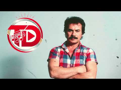 KAPTAN Film müzikleri -Orhan Gencebay -Hi-Fi (High Fidelity)-Enstrümatal